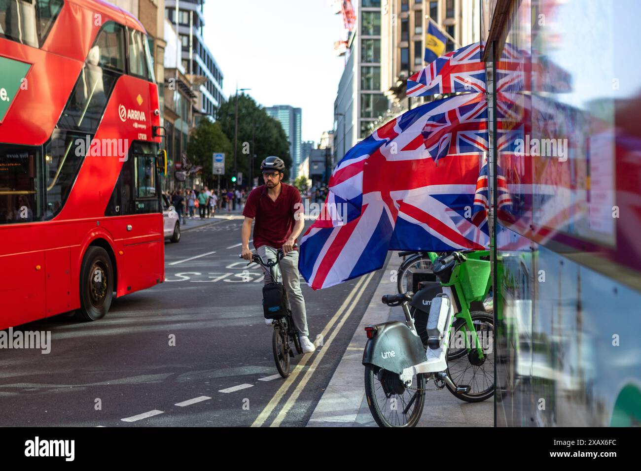 Traffic semaphore victorian hi-res stock photography and images - Alamy