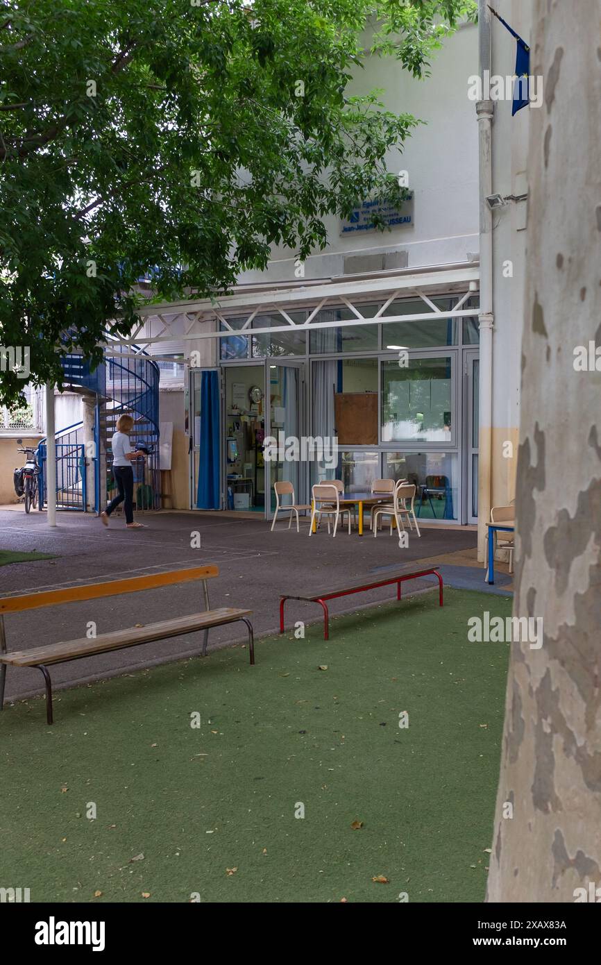 The new european parliament hi-res stock photography and images - Alamy