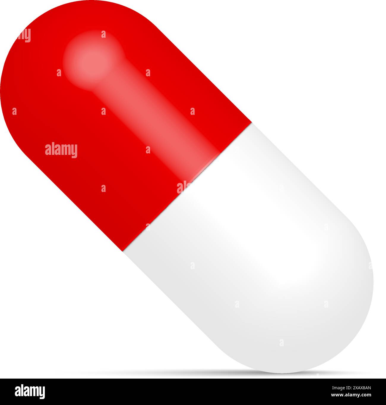 Antbiotic Stock Vector Images - Alamy