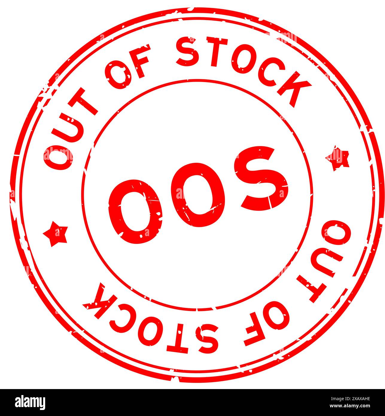 Oos vector hi-res stock photography and images - Alamy