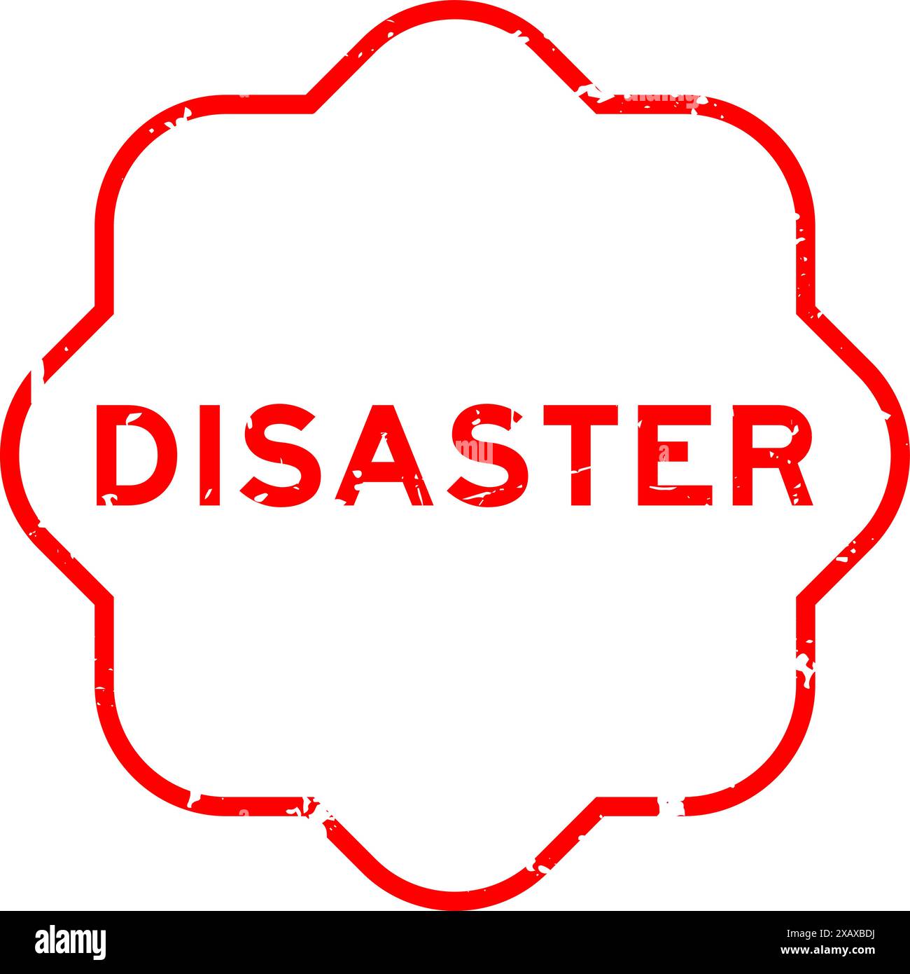 Flood risk management Stock Vector Images - Alamy