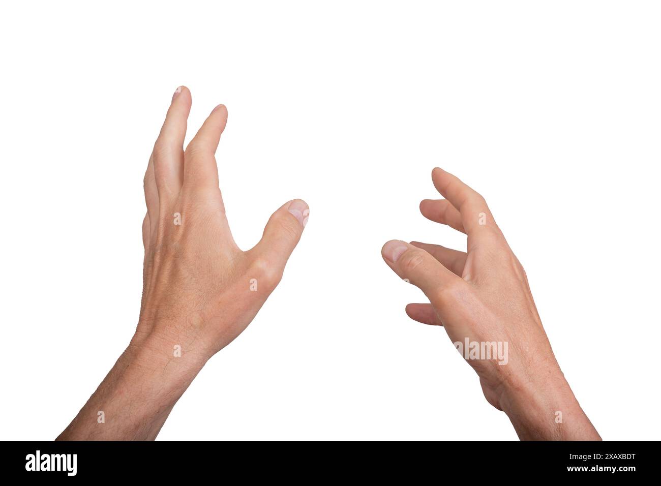 Interaction copy Cut Out Stock Images & Pictures - Alamy