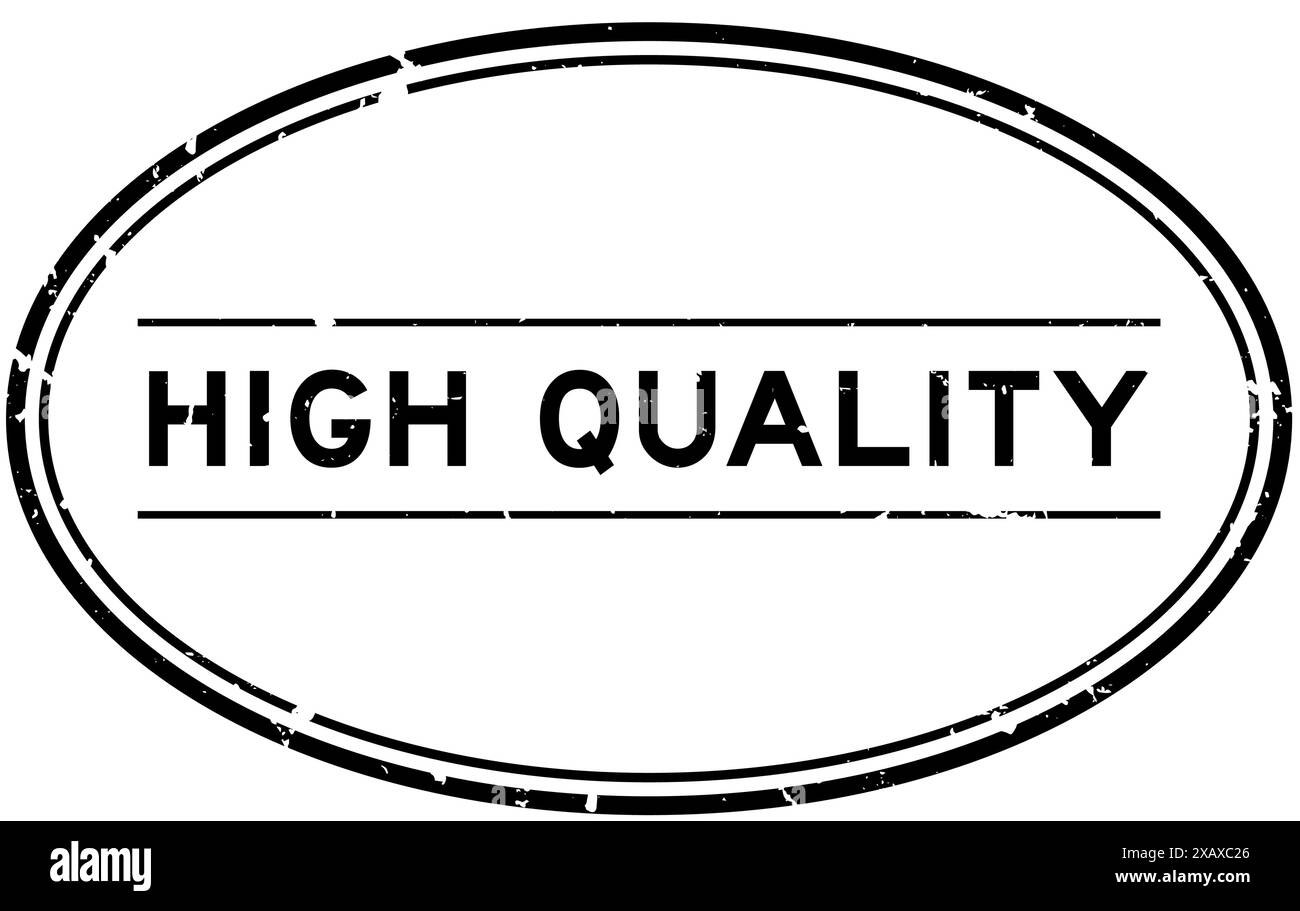 High performance stamp Stock Vector Images - Alamy