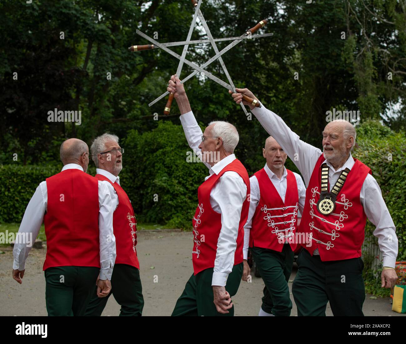 Claro sword hi-res stock photography and images - Alamy