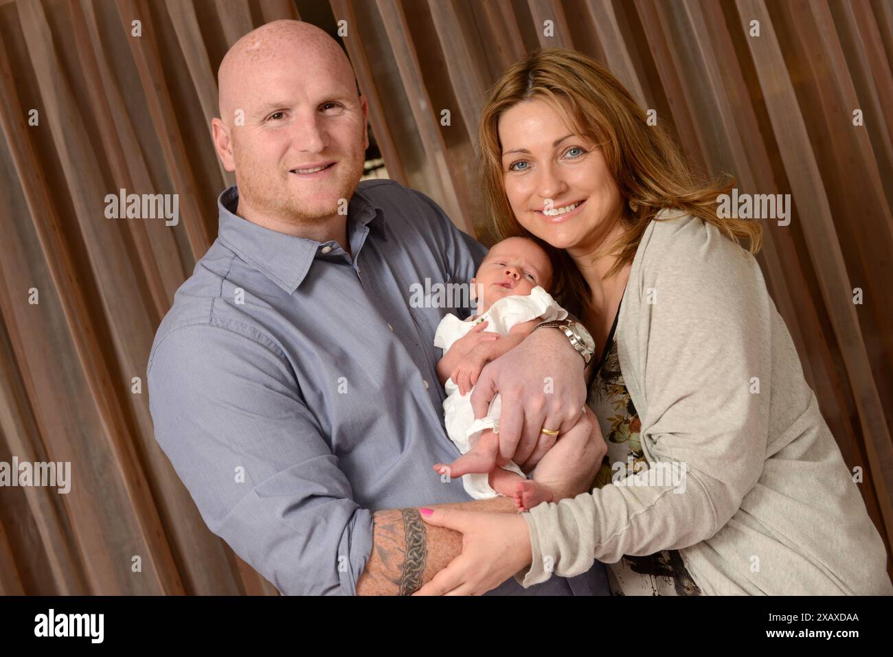 John hartson hi-res stock photography and images - Alamy
