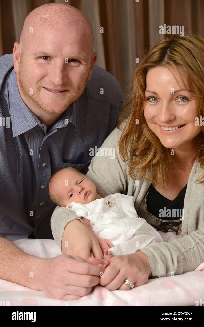 Former professional footballer turned TV pundit and cancer survivor ...