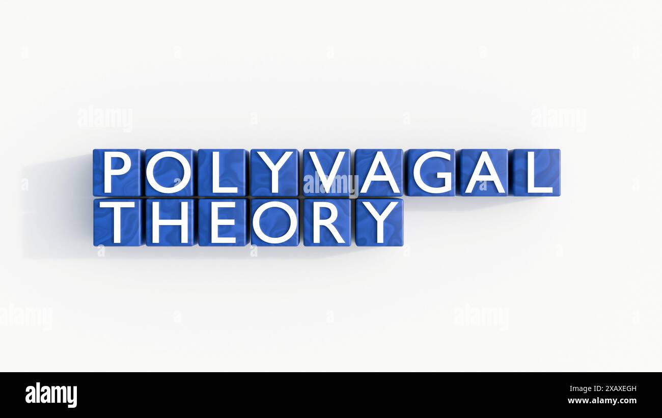 3d rendering heart rate Cut Out Stock Images & Pictures - Alamy