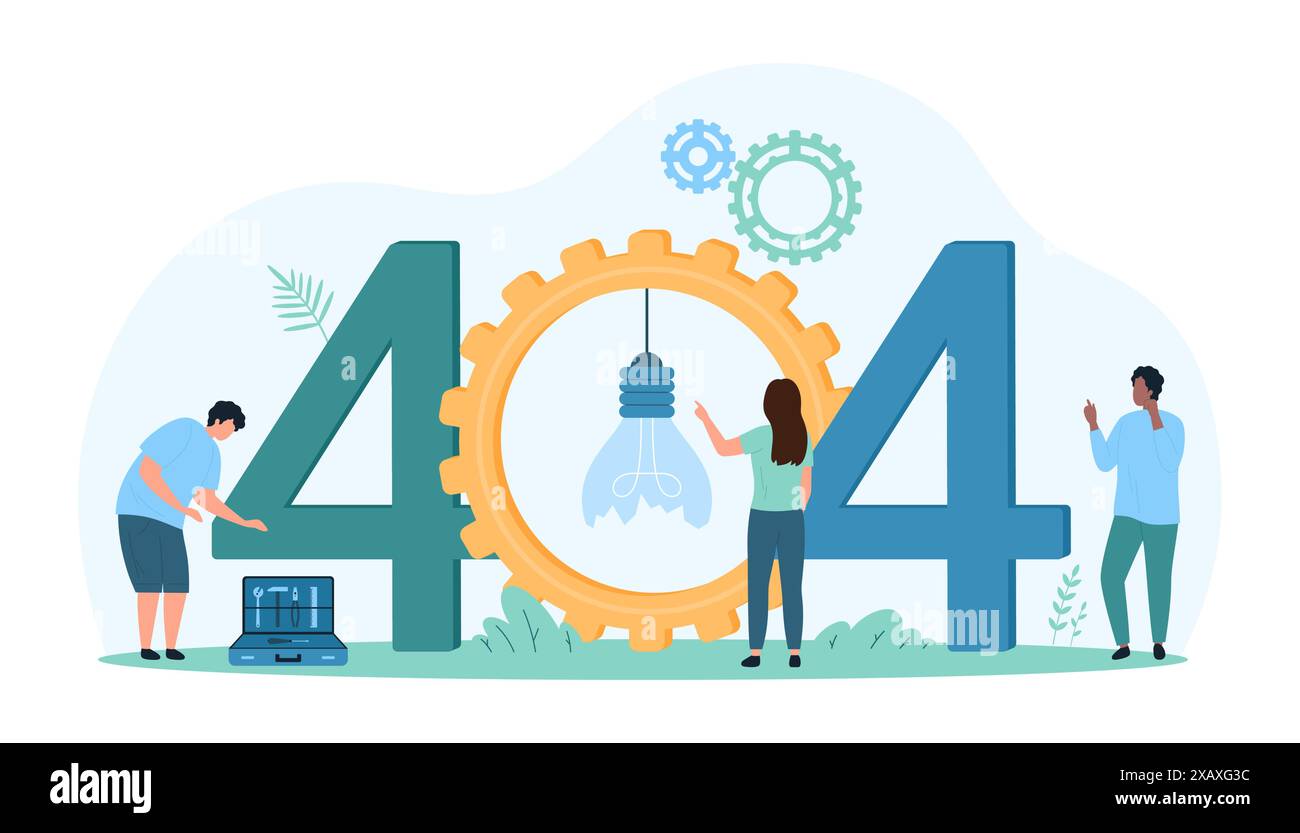 Gear failure Cut Out Stock Images & Pictures - Alamy