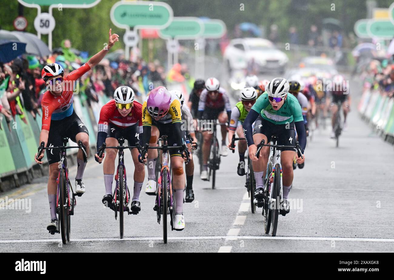 Let liv hi-res stock photography and images - Alamy