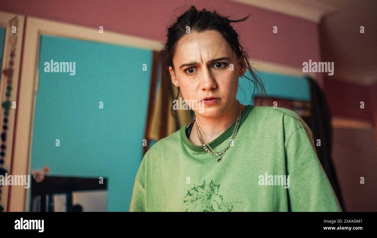 Various artists hi-res stock photography and images - Alamy