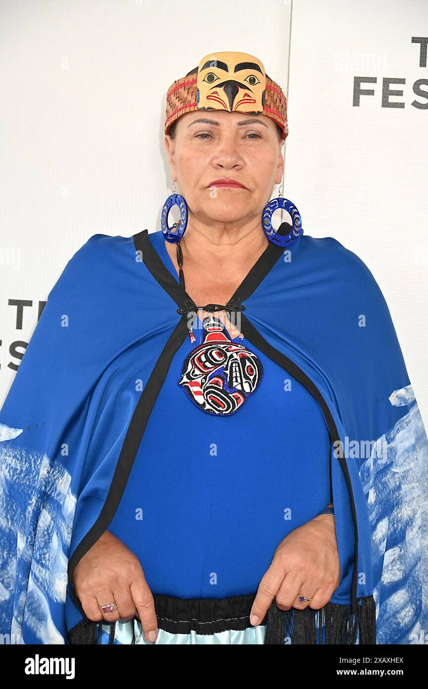 Gobin hi-res stock photography and images - Alamy