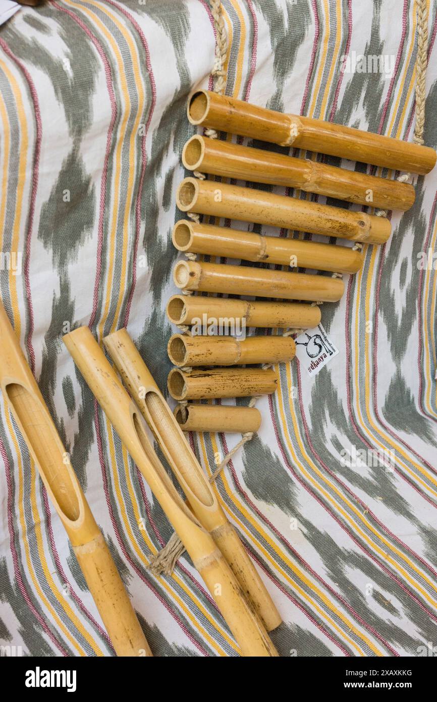 Flaviol, Capdepera Medieval Fair, Mercat Medieval, Capdepera, Mallorca ...