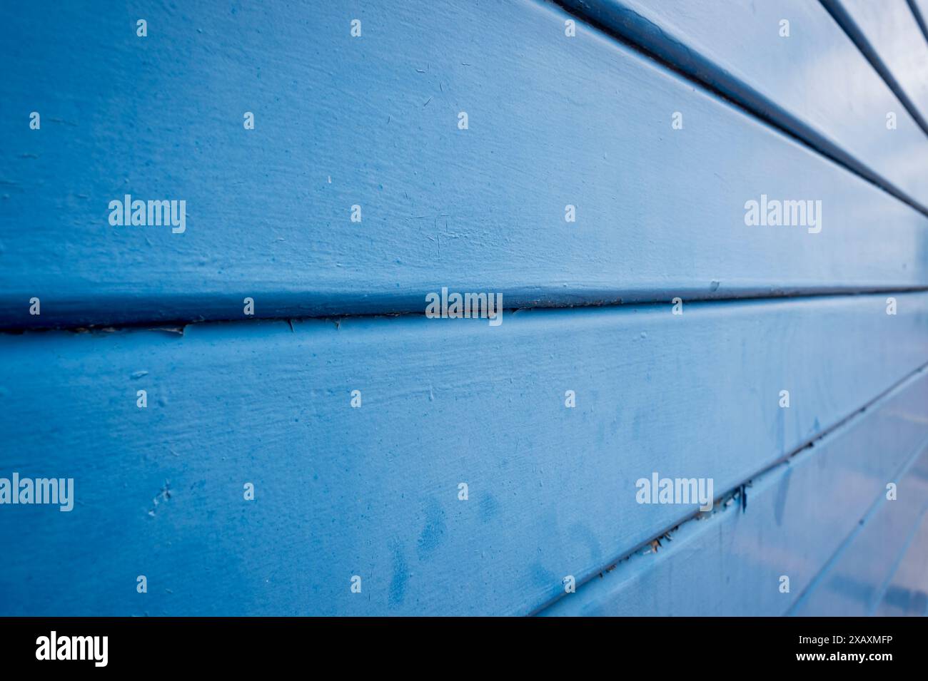 Steel rolling shutter hi-res stock photography and images - Alamy