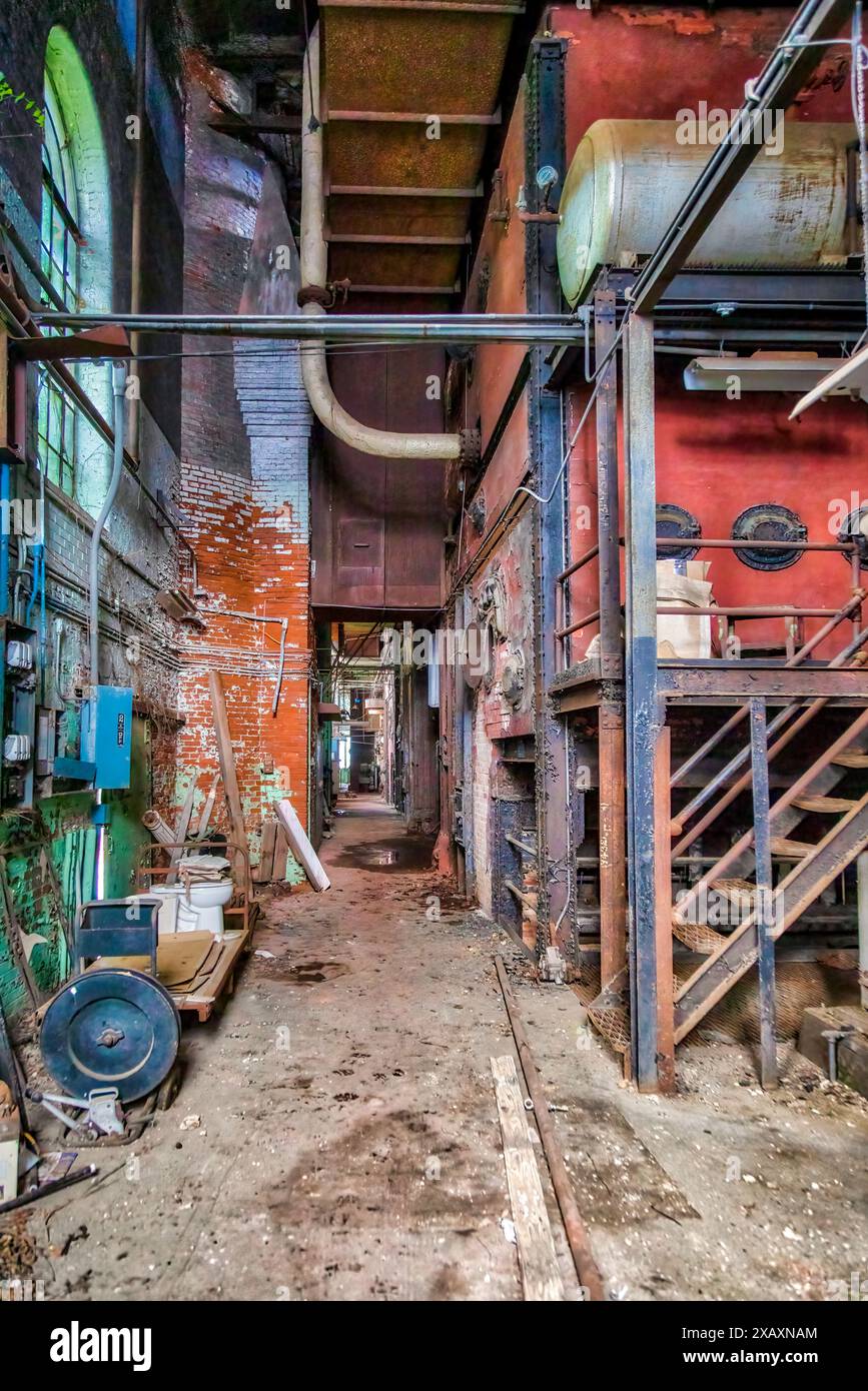 Lindale historical hi-res stock photography and images - Alamy