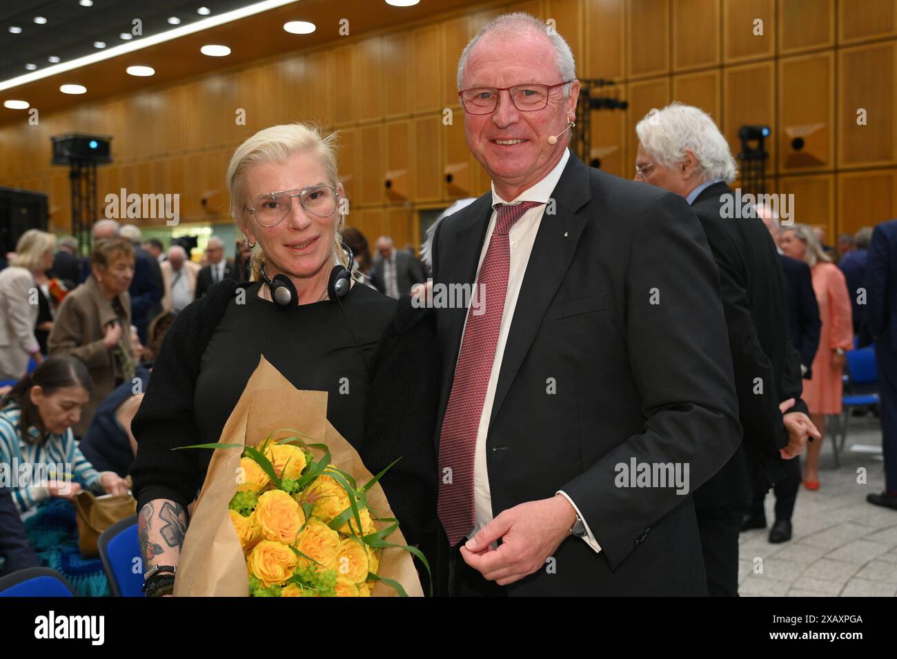 Ukrainische Sanitäterin Julia Pajewska , Deckname Taira und der ...