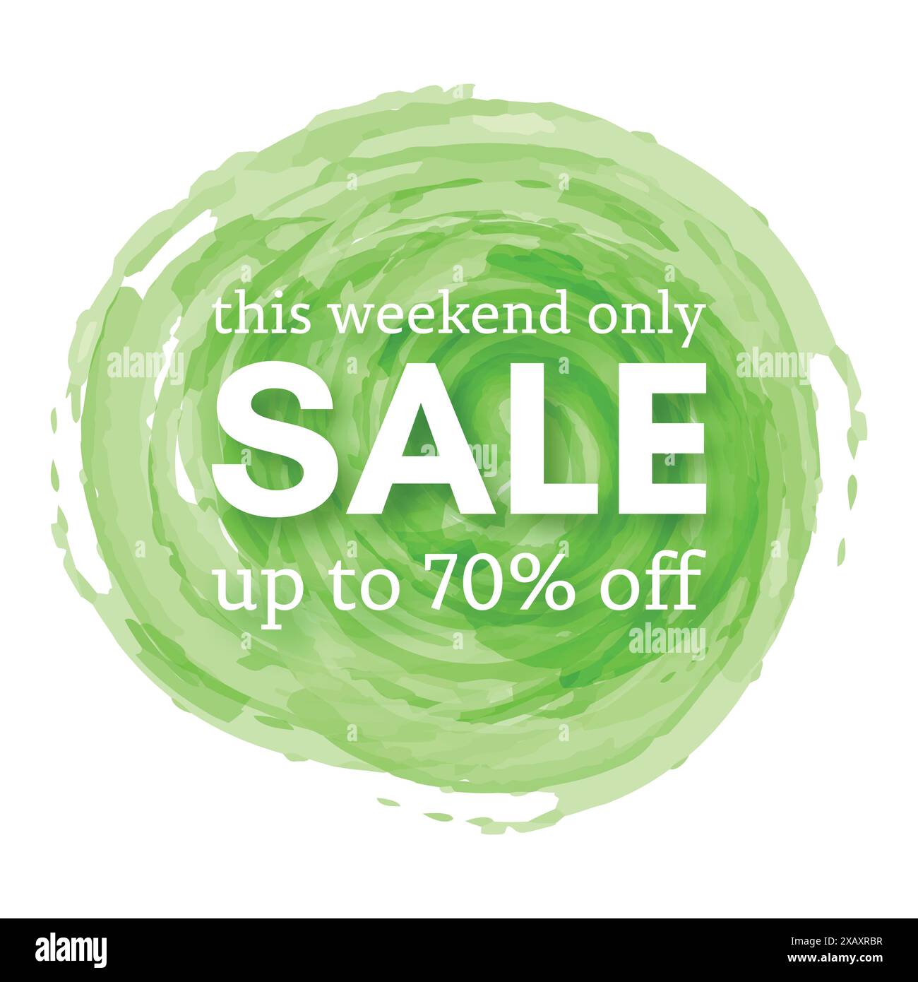 Summer only use Stock Vector Images - Alamy