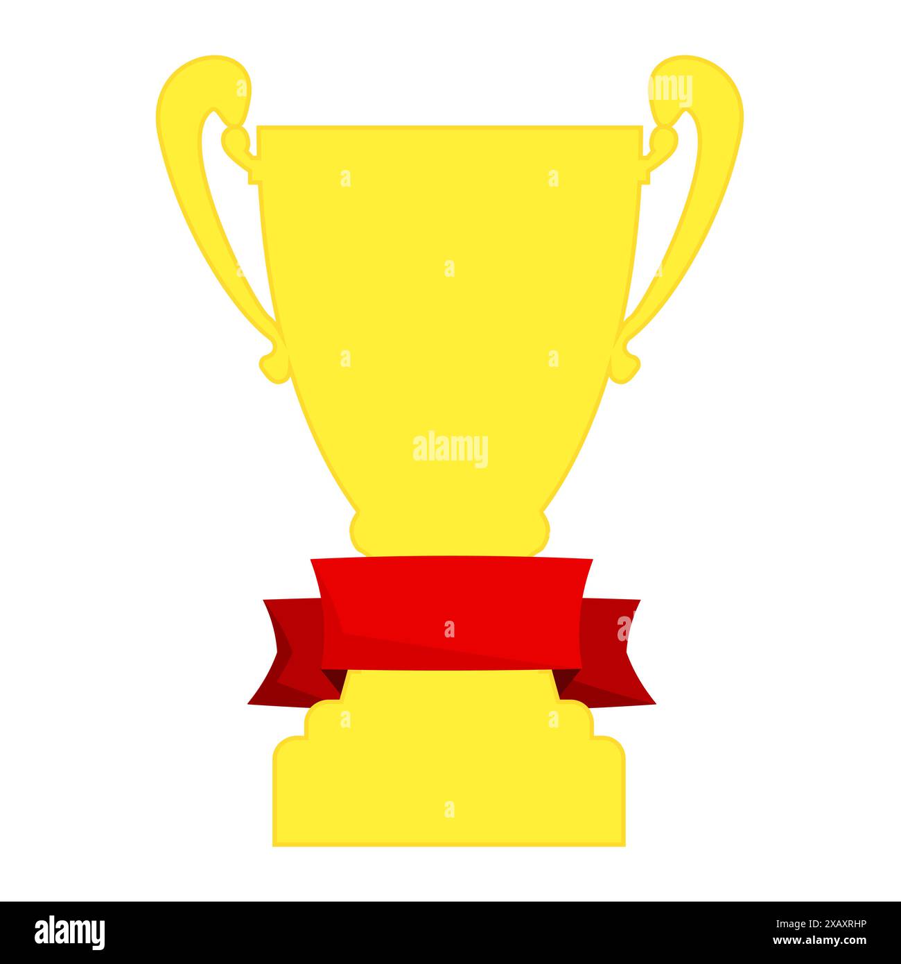 Symbols of victory Stock Vector Images - Alamy