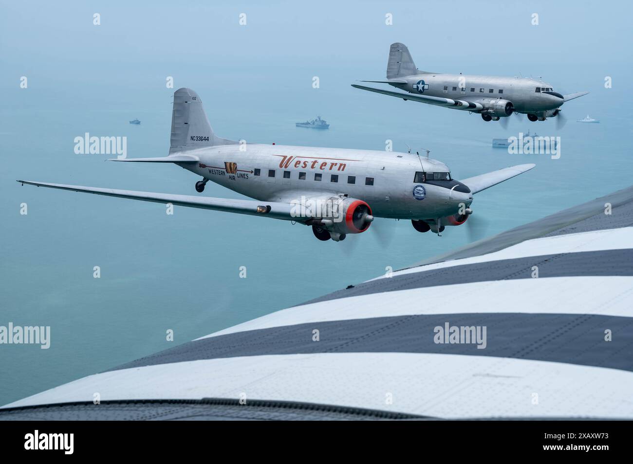 AILEEN LAUER, Capt, USAF USAFE-AFAFRICA Public Affairs aileen.lauer@us ...