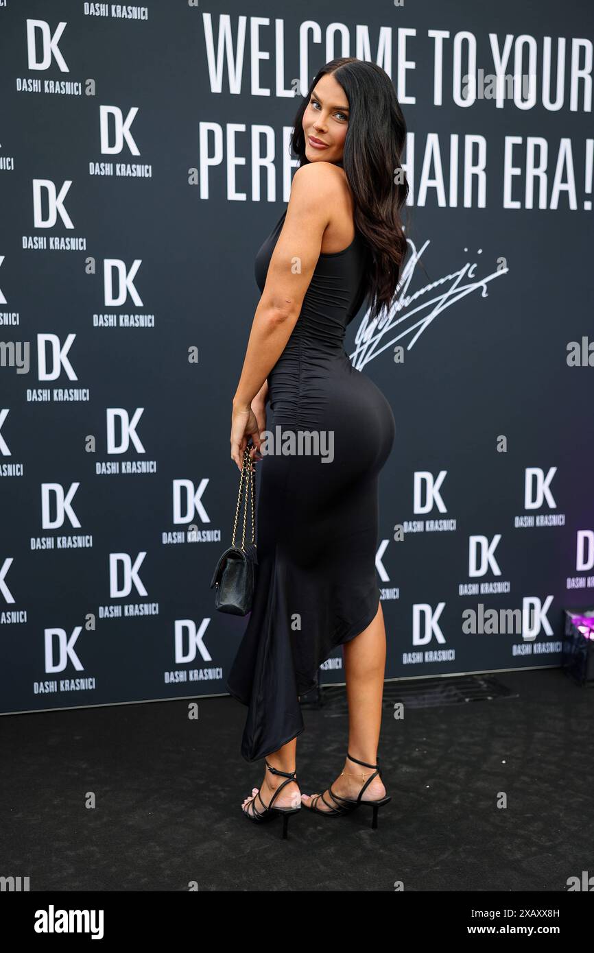 Nrw lisa hi-res stock photography and images - Alamy