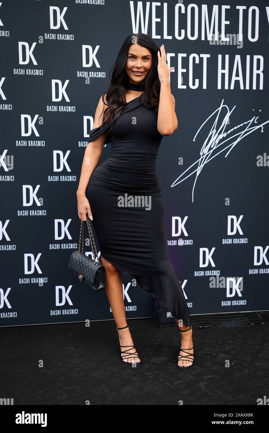 Nrw lisa hi-res stock photography and images - Alamy