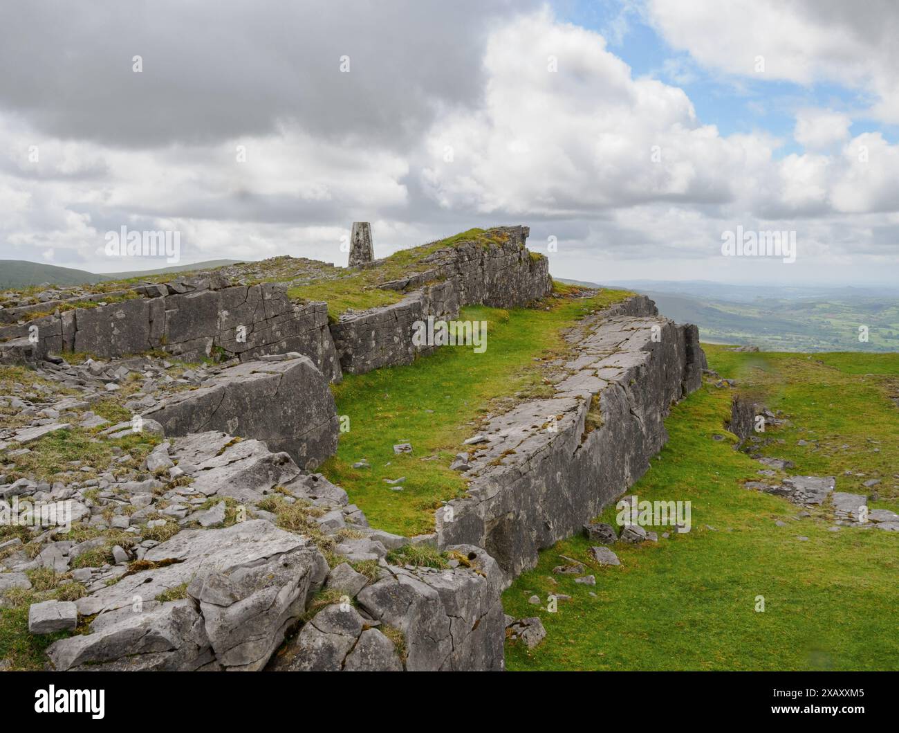 Trig flat hi-res stock photography and images - Alamy