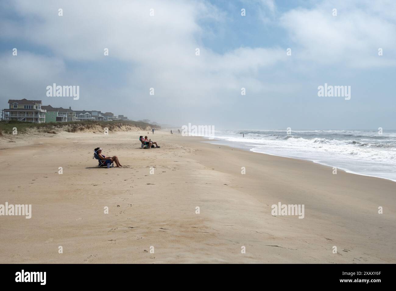 15 may 2024 hi-res stock photography and images - Alamy