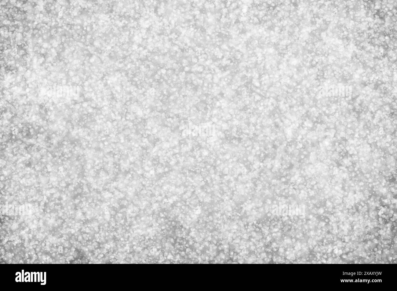 Streamlined overlay Black and White Stock Photos & Images - Alamy