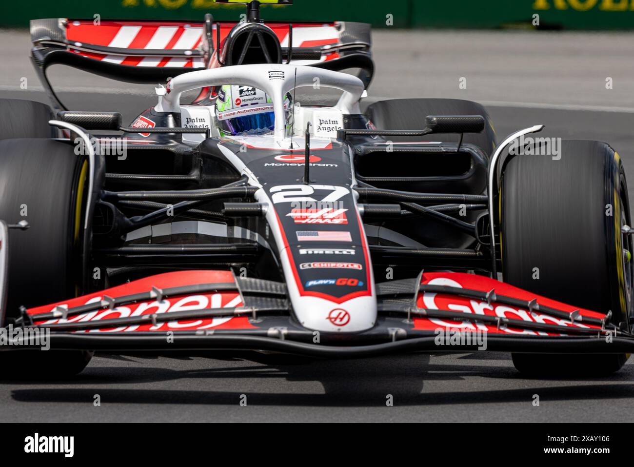 Mario andretti alfa romeo hi-res stock photography and images - Alamy