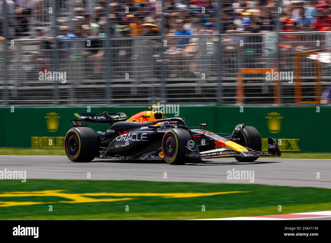 Mario andretti alfa romeo hi-res stock photography and images - Alamy