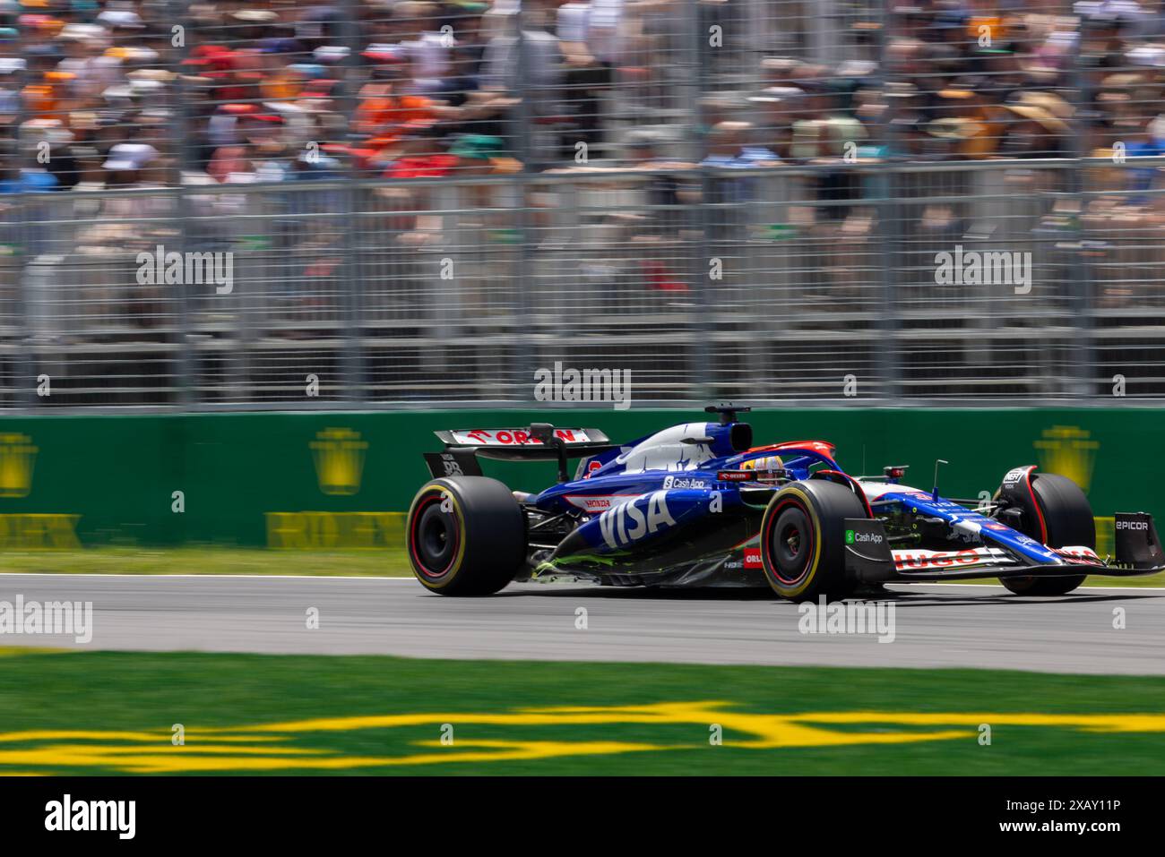Ayrton senna williams hi-res stock photography and images - Alamy