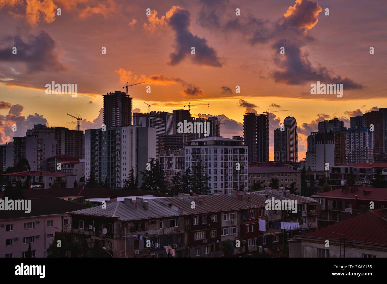 Communism in eastern europe hi-res stock photography and images - Alamy