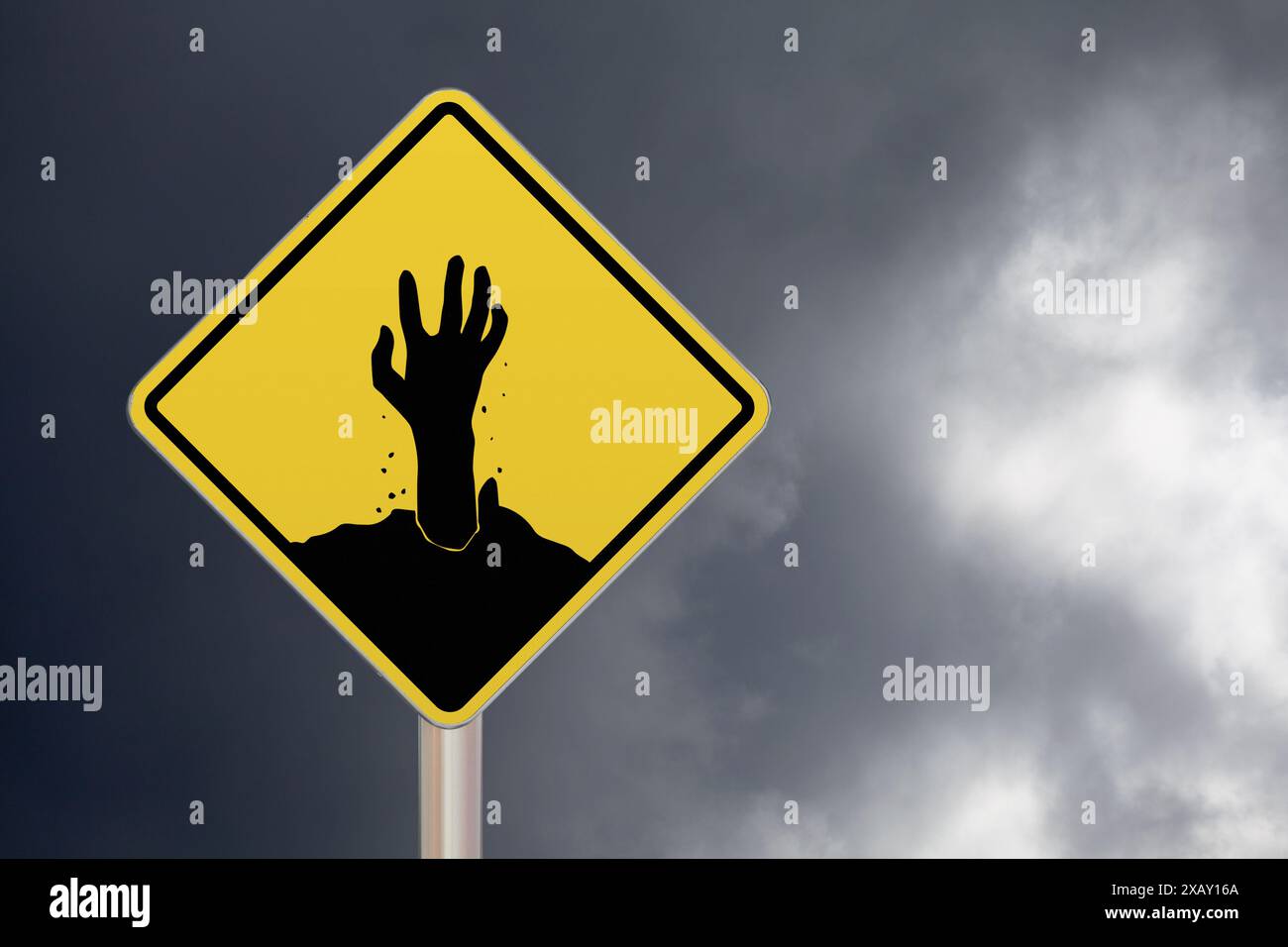 Ground symbol hi-res stock photography and images - Alamy