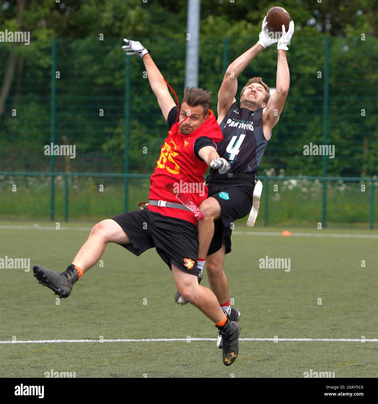 Inclusive competition hi-res stock photography and images - Alamy