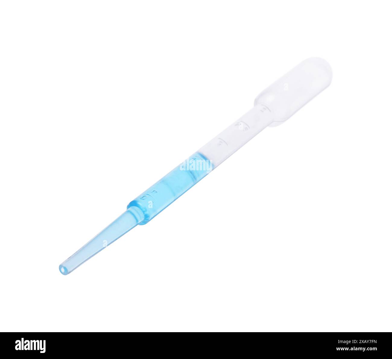 Transfer experiment hi-res stock photography and images - Alamy