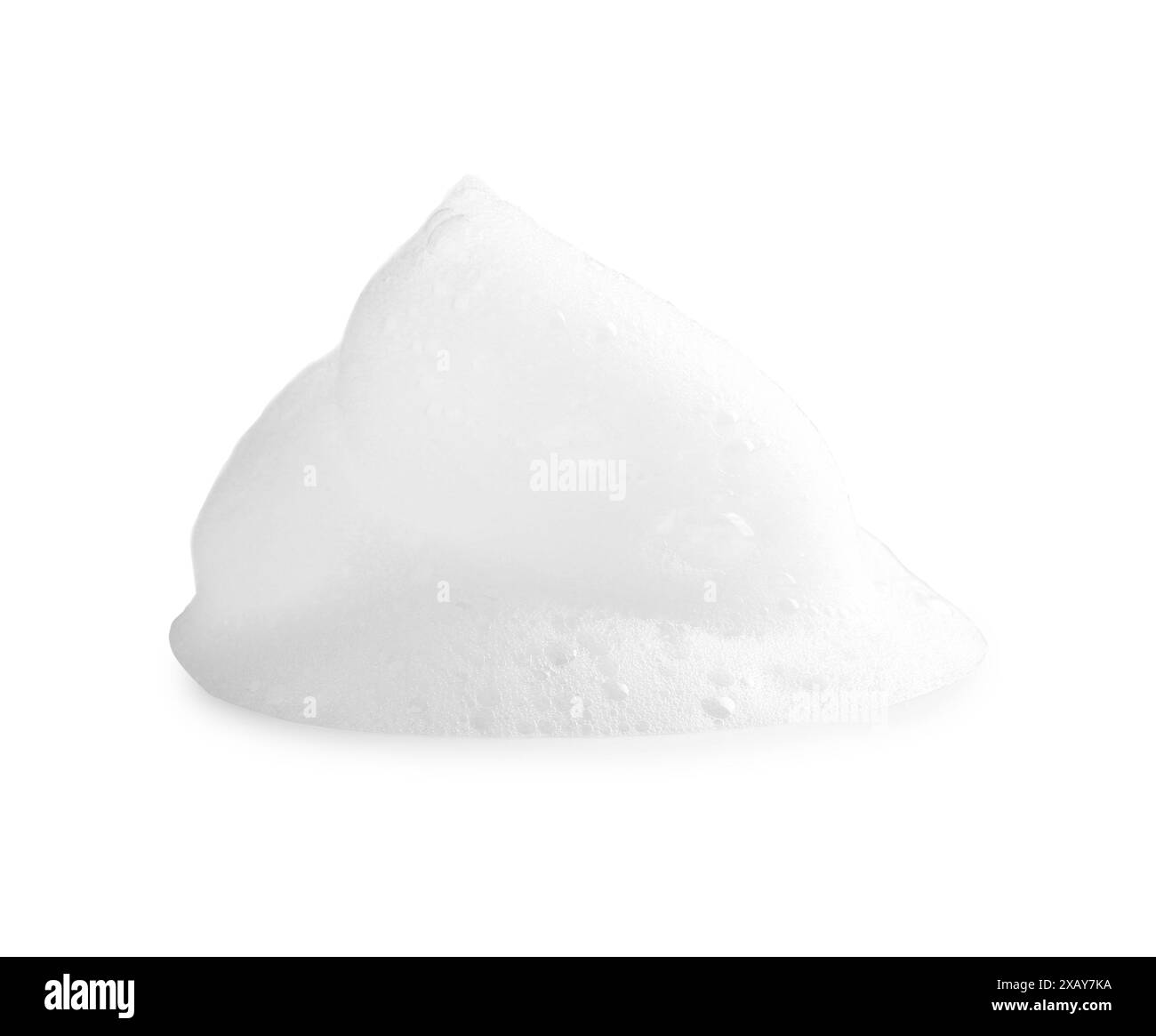 Background cleaning Black and White Stock Photos & Images - Alamy