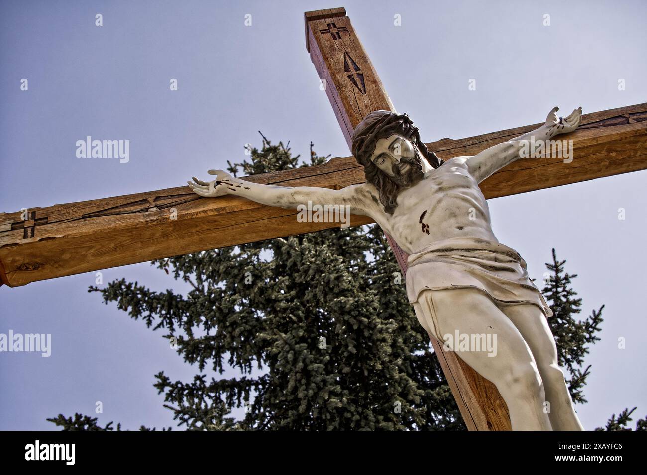 Reflecting themes hi-res stock photography and images - Alamy