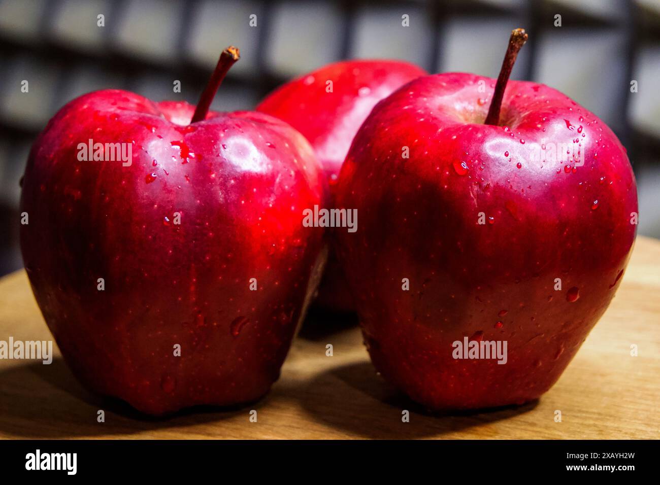 Nutrition guide hi-res stock photography and images - Alamy