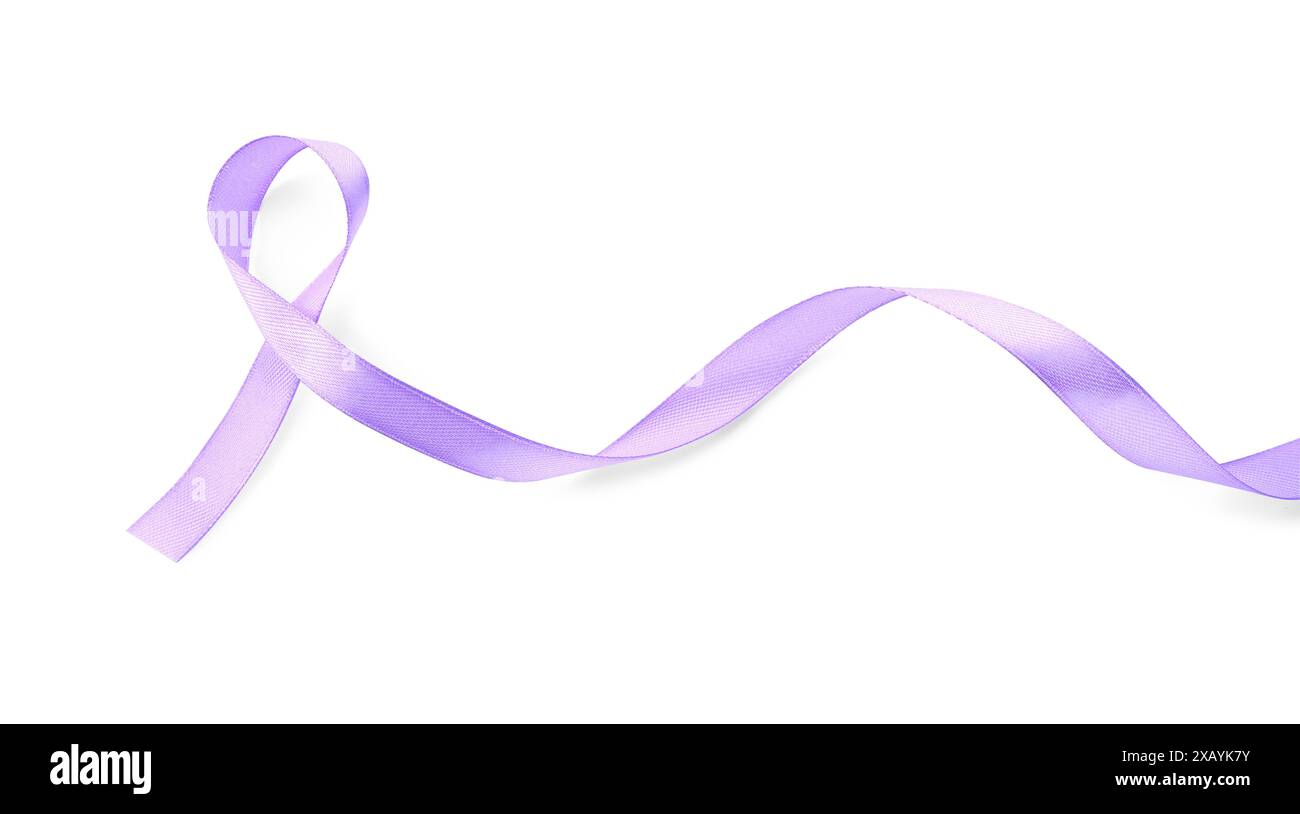 Pancreatic symbol hi-res stock photography and images - Alamy