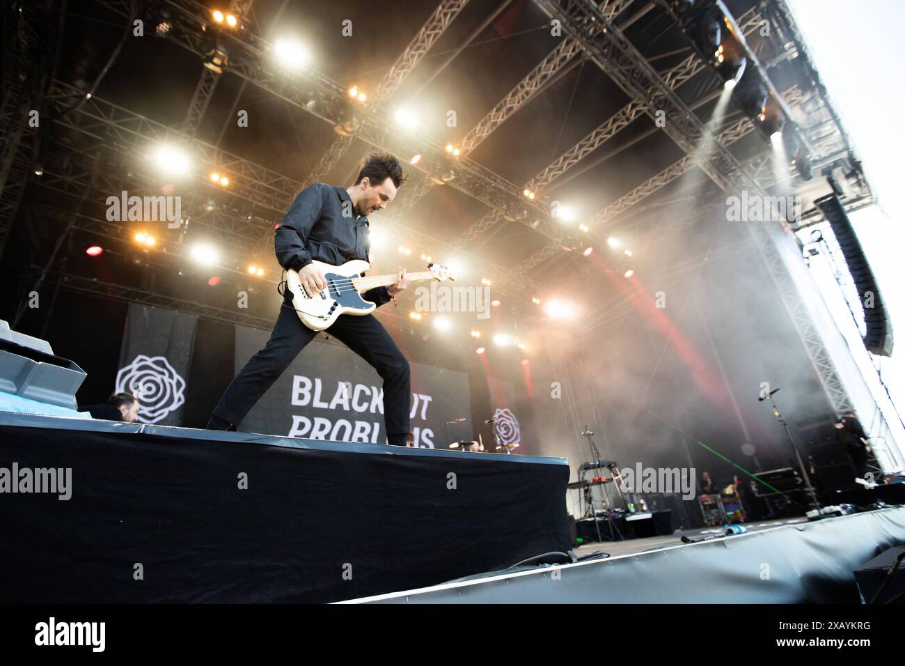 Mario radetzky hi-res stock photography and images - Alamy