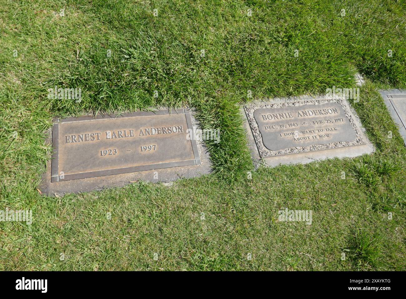 Los Angeles, California, USA 6th June 2024 Television and Radio Personality, Horror Host and ...