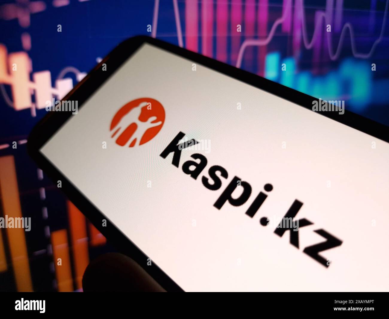 Jsc logo hi-res stock photography and images - Alamy