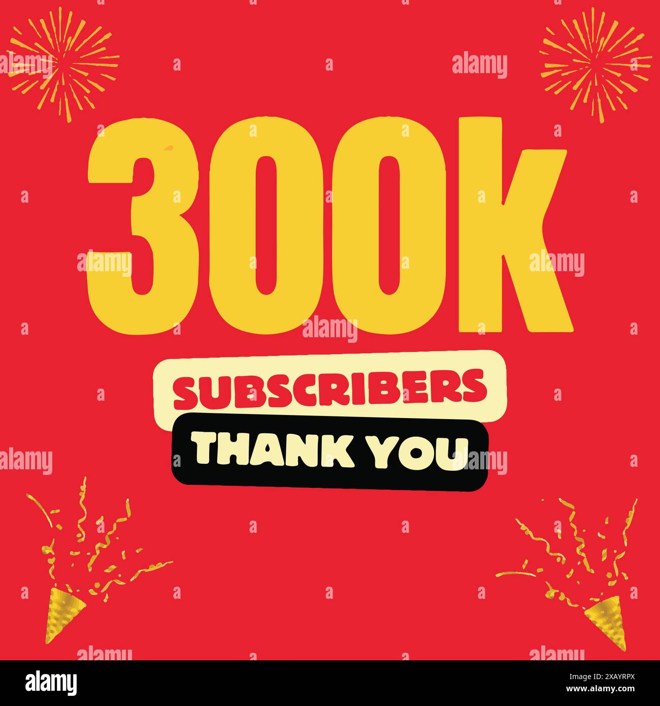 Followers vector vectors Stock Vector Images - Alamy