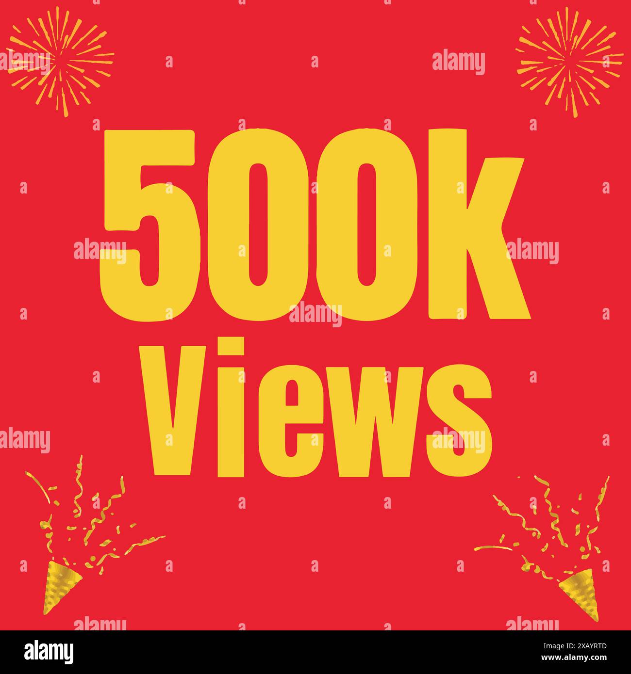 Viral love Stock Vector Images - Alamy