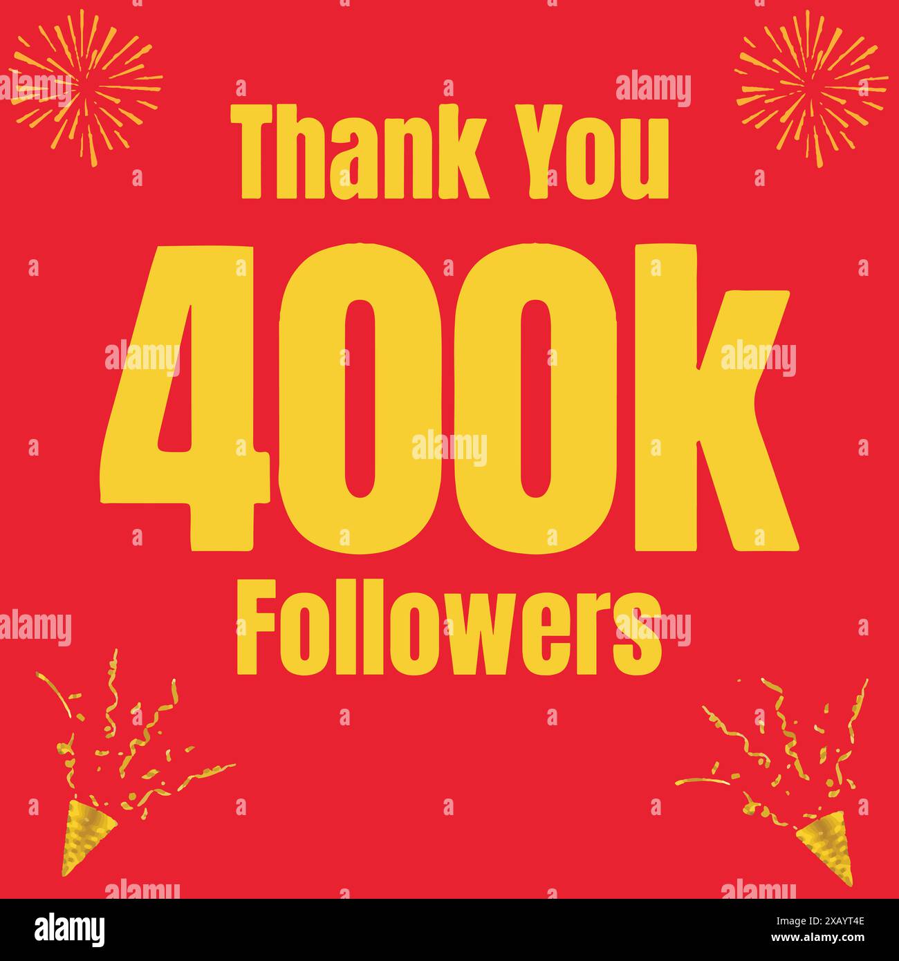 Followers vector vectors Stock Vector Images - Alamy