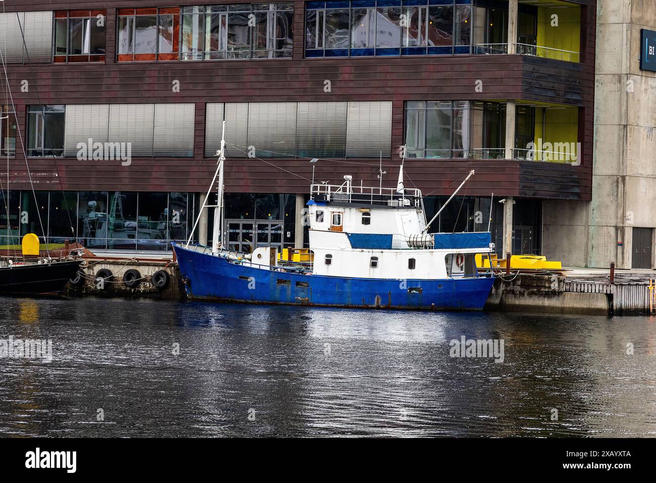 Solhaimsviken hi-res stock photography and images - Alamy