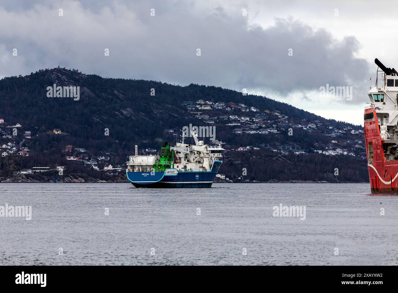 Stykkgods hi-res stock photography and images - Alamy