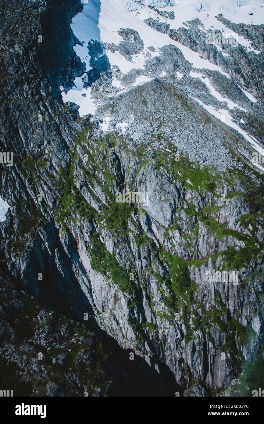 Helicopter textures hi-res stock photography and images - Alamy