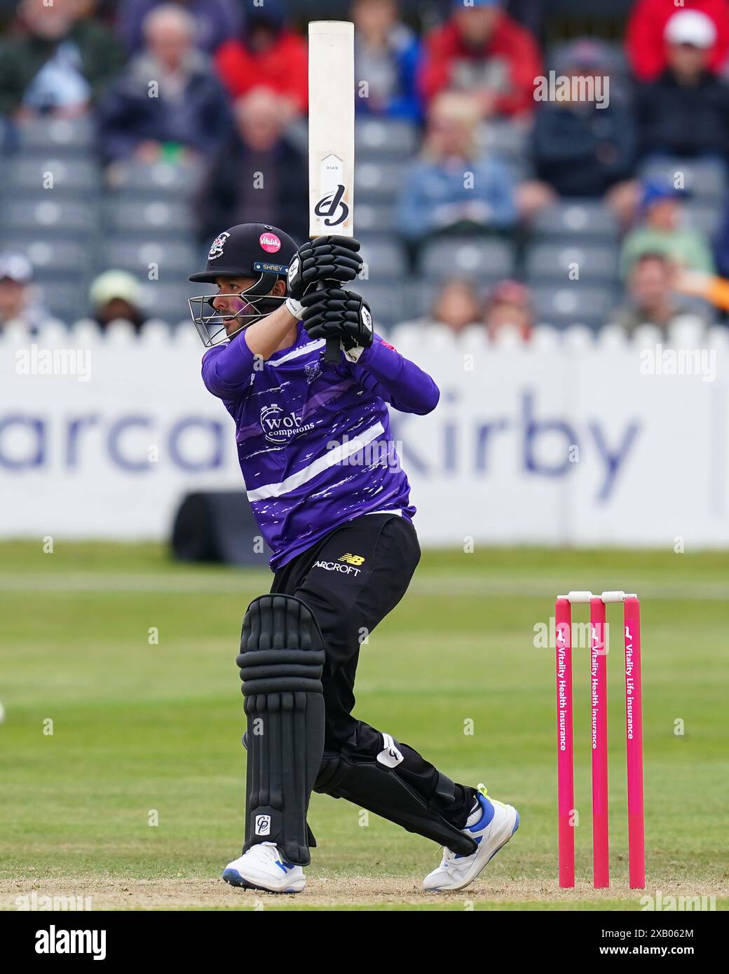 Sussex 2024 hi-res stock photography and images - Alamy