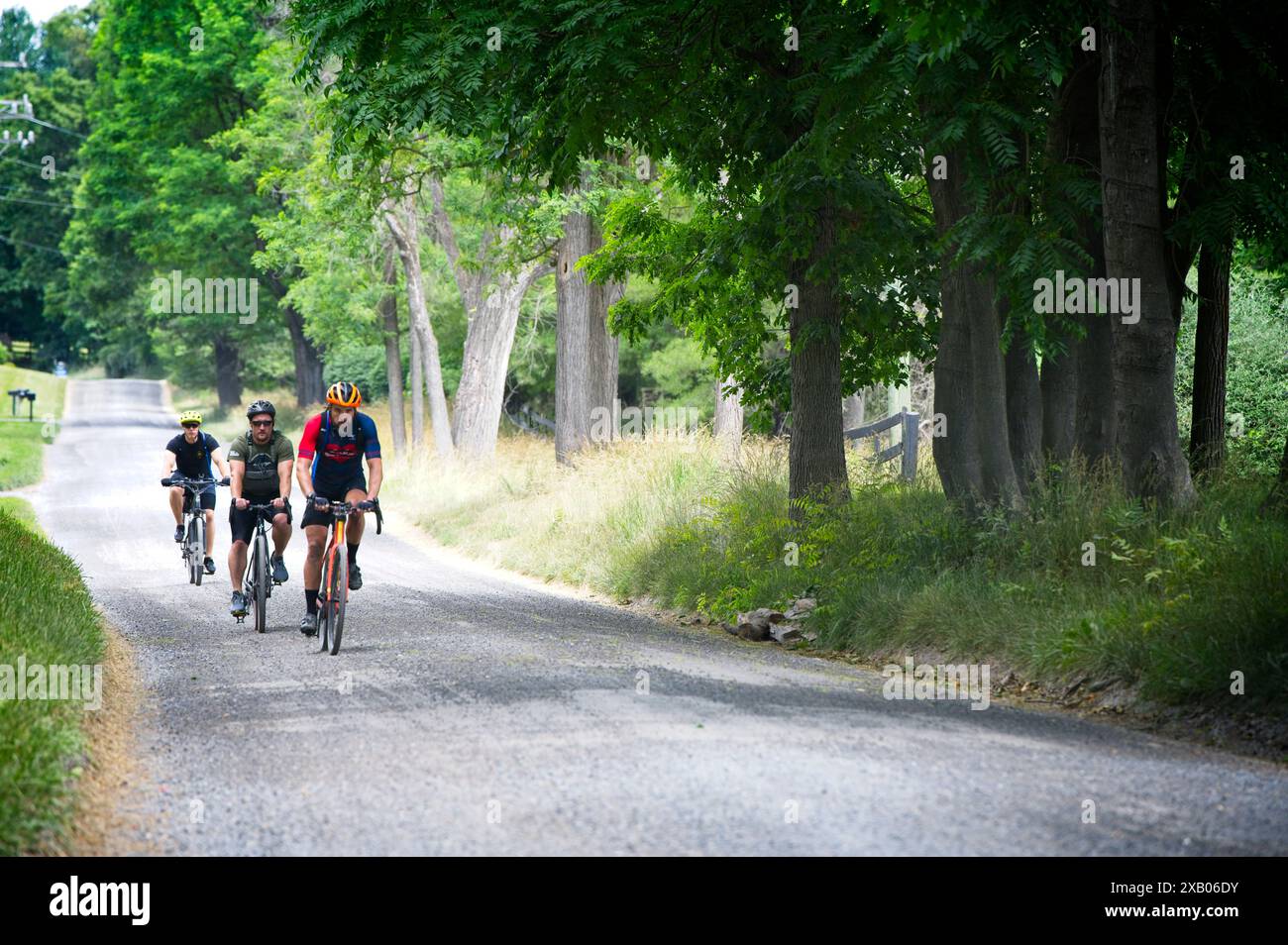 UNITED STATES - June 9, 2024: Special counsel Jack Smith is seen here ...
