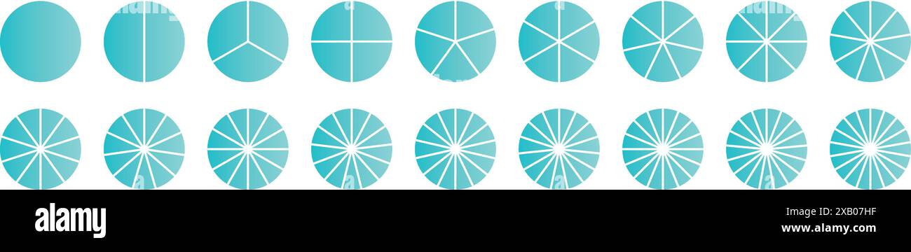 10 14 16 Stock Vector Images - Alamy